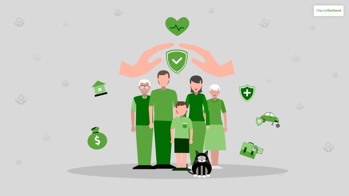 Everything You Need To Know About General Insurance