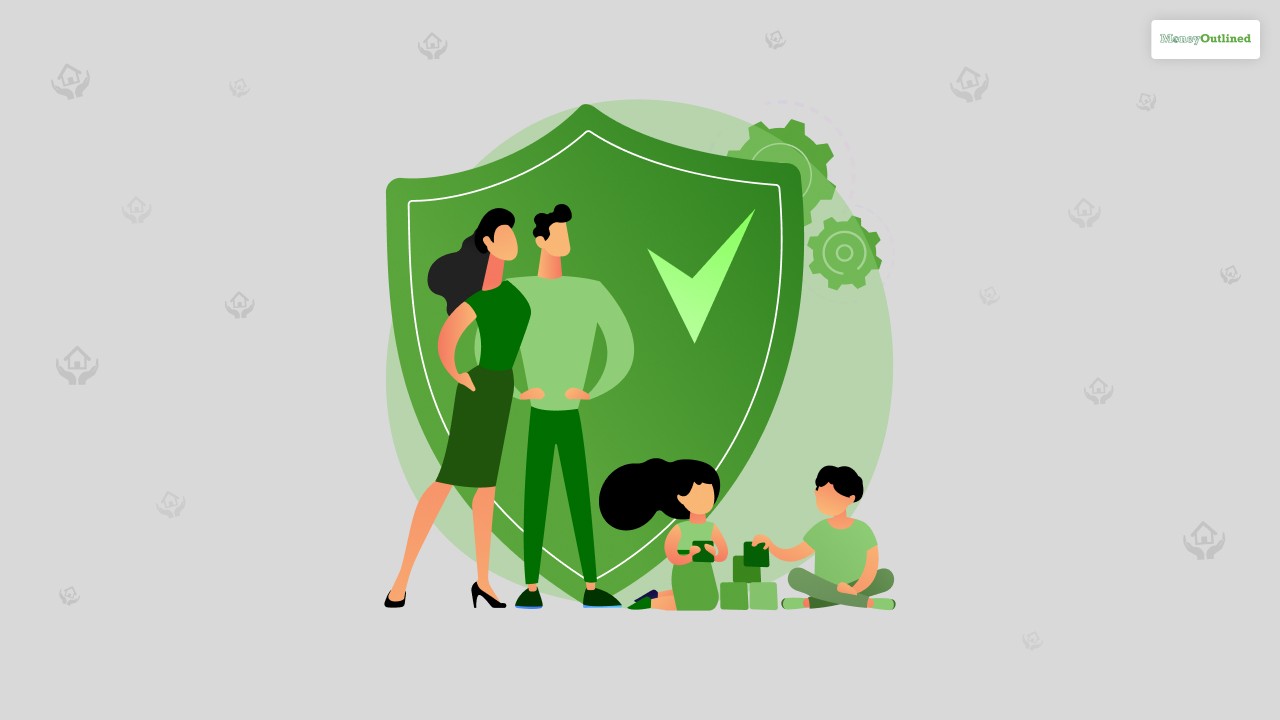 Life Insurance - Coverage, Benefits, And Everything You Need To Know