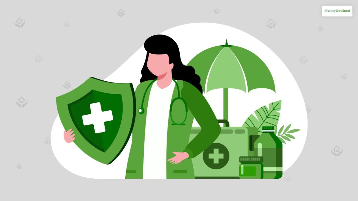 Life Insurance - Coverage, Benefits, And Everything You Need To Know