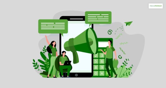 10 Fundamental Of Business Principles You Need To Know