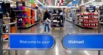 Biggest Walmart In The World: Everything You Need To Know