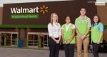 How Old Do You Have To Work At Walmart?