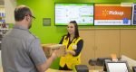 What Are Walmart Pickup Hours? All Details Should Know About
