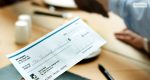 How To Endorse A Check To Someone Else: A Step-By-Step Guide