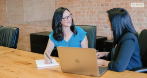 What Is A Finders Fee? - Understanding Its Importance