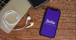 How to Cancel Zelle Payment? : A Comprehensive Guide