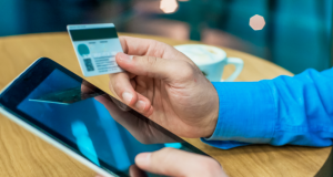 Starbucks Card Balance Check: Track Your Rewards and Spending