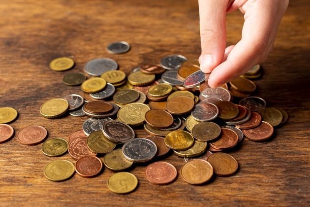 Unearthing The Rarity: A Dive Into The Best Gold Coins To Buy In The Market