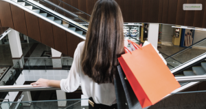 Impulse Buying: What Is It, Reasons, Types, Examples, And More